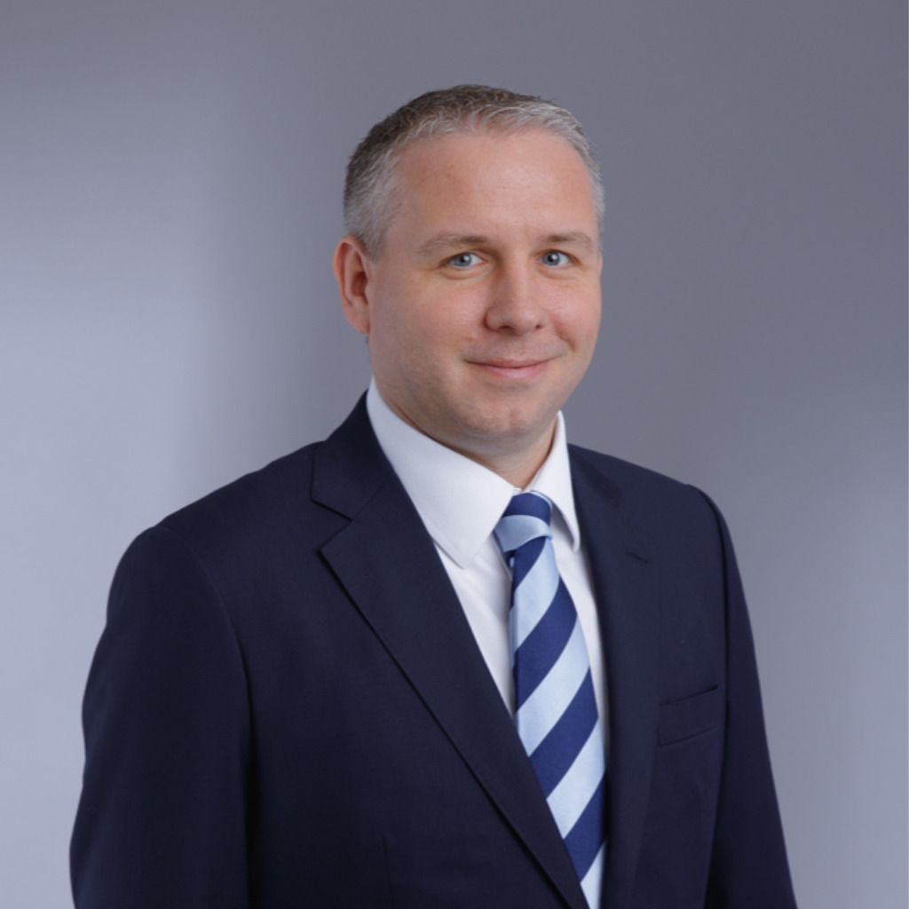 Christian Wipf - Stv. Gruppenleiter - Basler Kantonalbank | XING