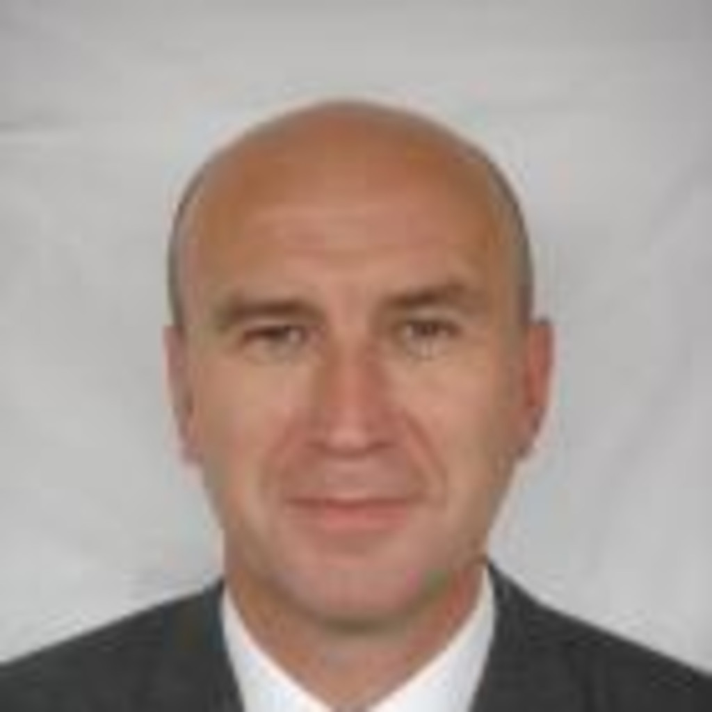 Claude Fuchs - Site Manager - Alstom Turbomachine, France | XING