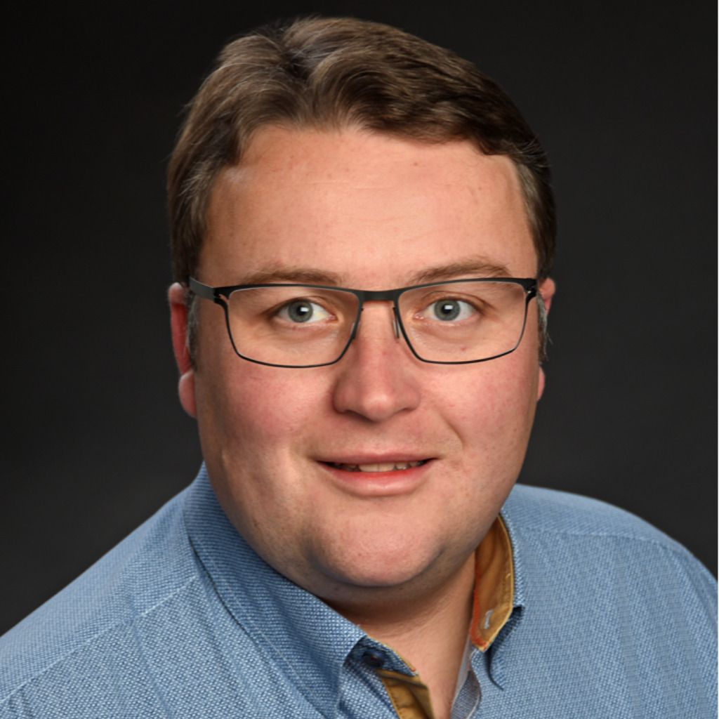 Michael Kwoka - Arbeitsvorbereitung von Baustellen - ASTRA Straßen ...