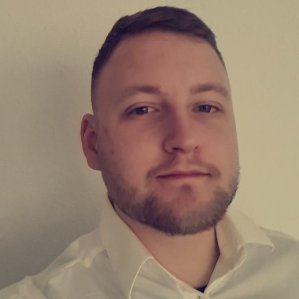 Joshua Markowski - Zollexperte - ThyssenKrupp Steel AG | XING