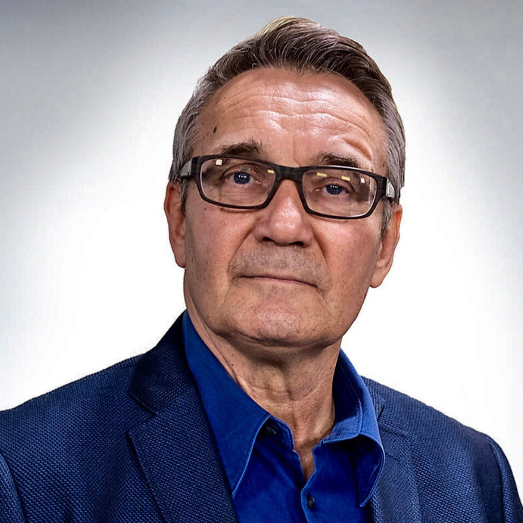 Michael Raschke - Chef vom Dienst Handelsblatt Magazin - HANDELSBLATT MEDIA GROUP | XING