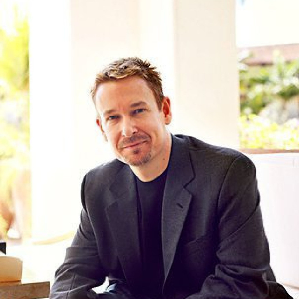 Loic Jeremy - Account Manager, Forex Trader, Bitcoin Trader - SELF | XING