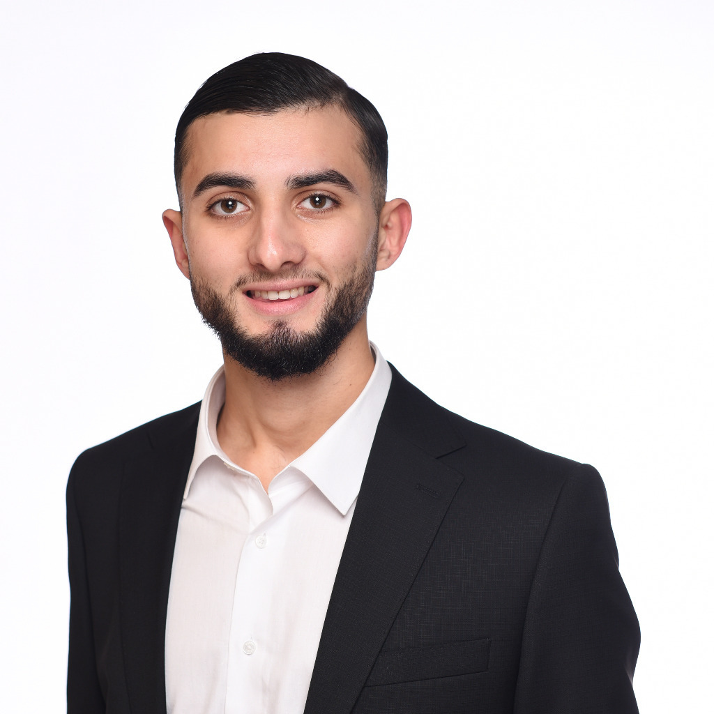 Baris Uzun - Filialleiter-Stellvertreter - ALDI SÜD | XING