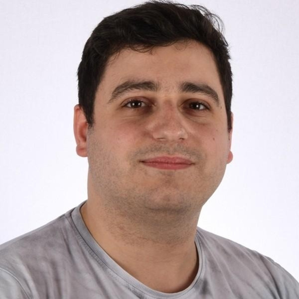 Enrico Mormone - Web-Developer - Lernstudio Barbarossa / Megakids ... Enrico Mormone - Web-Developer - Lernstudio Barbarossa / Megakids ...