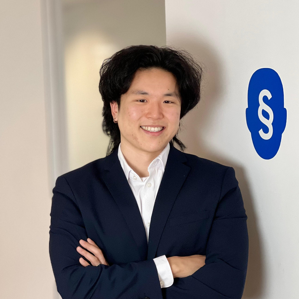 Ching-Hang Kwok - Betriebswirtschaftslehre - Universität Duisburg-Essen ...