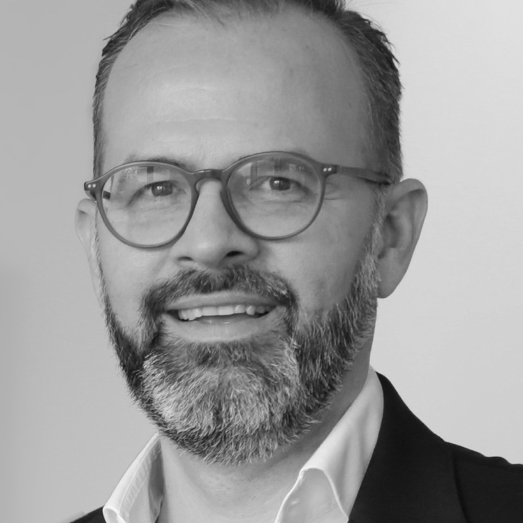 Mark Strasser - Managing Partner - SHIKAR GROUP Deutschland GmbH | XING