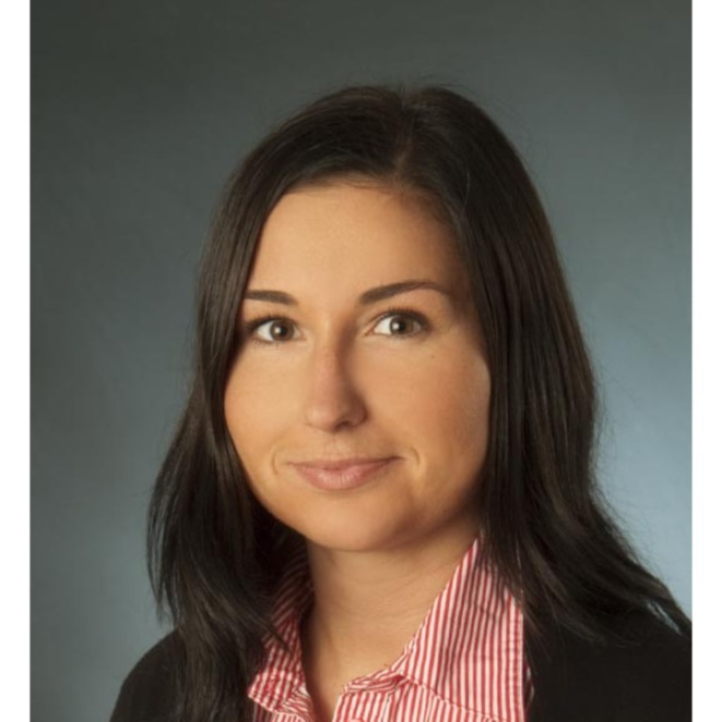 Zedler in der Personensuche von Das Telefonbuch