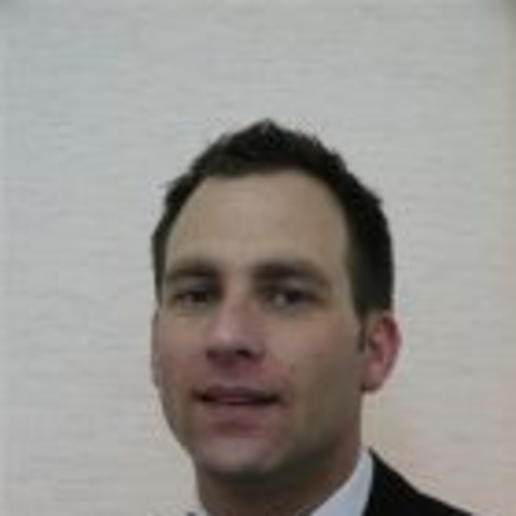 Alexander Peter - Vertriebsleiter - Hans Müller HMP Medizintechnik GmbH ...