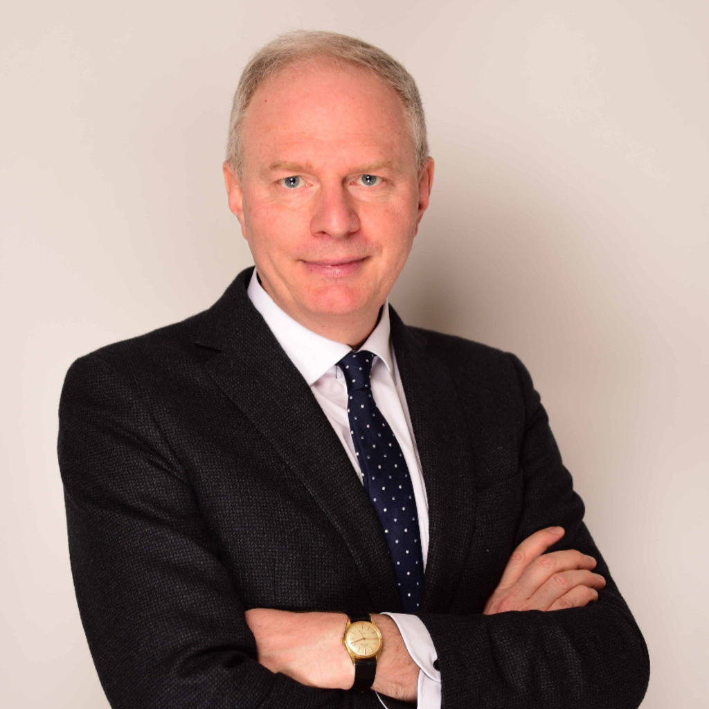 Dr. Paolo Perani - Science Advisor - GlaxoSmithKline | XING