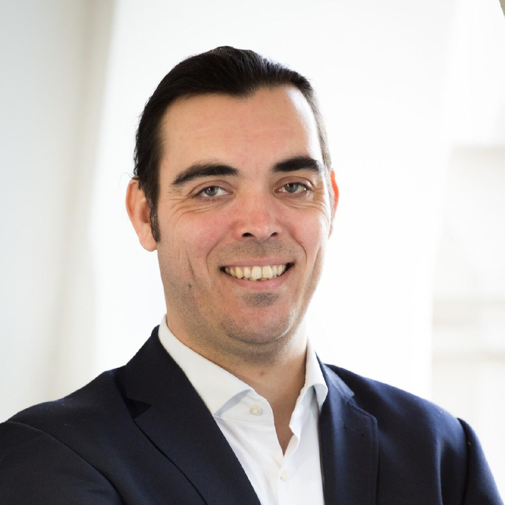 Markus Payer - Senior Project Manager - PH-MFLOW GmbH | XING