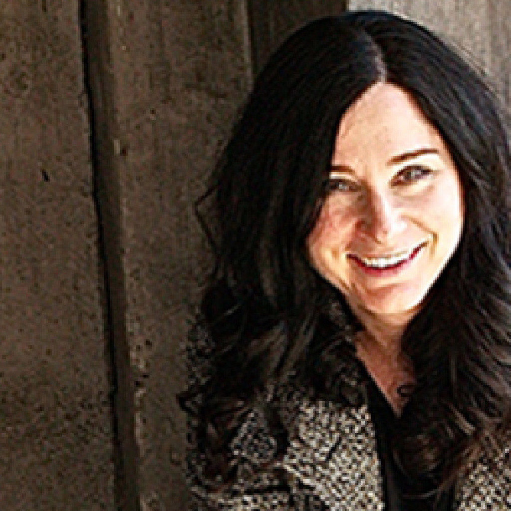 Eva Markus - Innenarchitektur / Architektur - em.innenarchitektur | XING