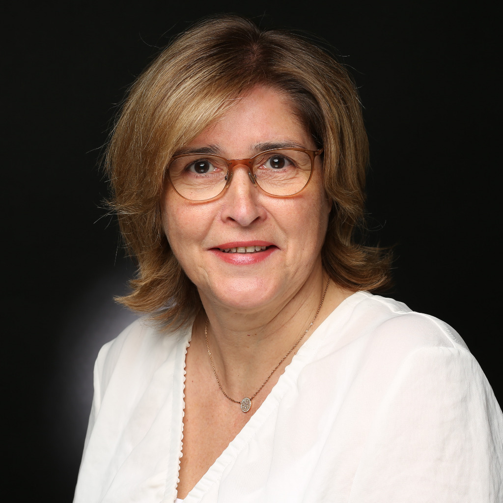 Andrea Haase - Immobilienmakler - Haase Immobilien | XING