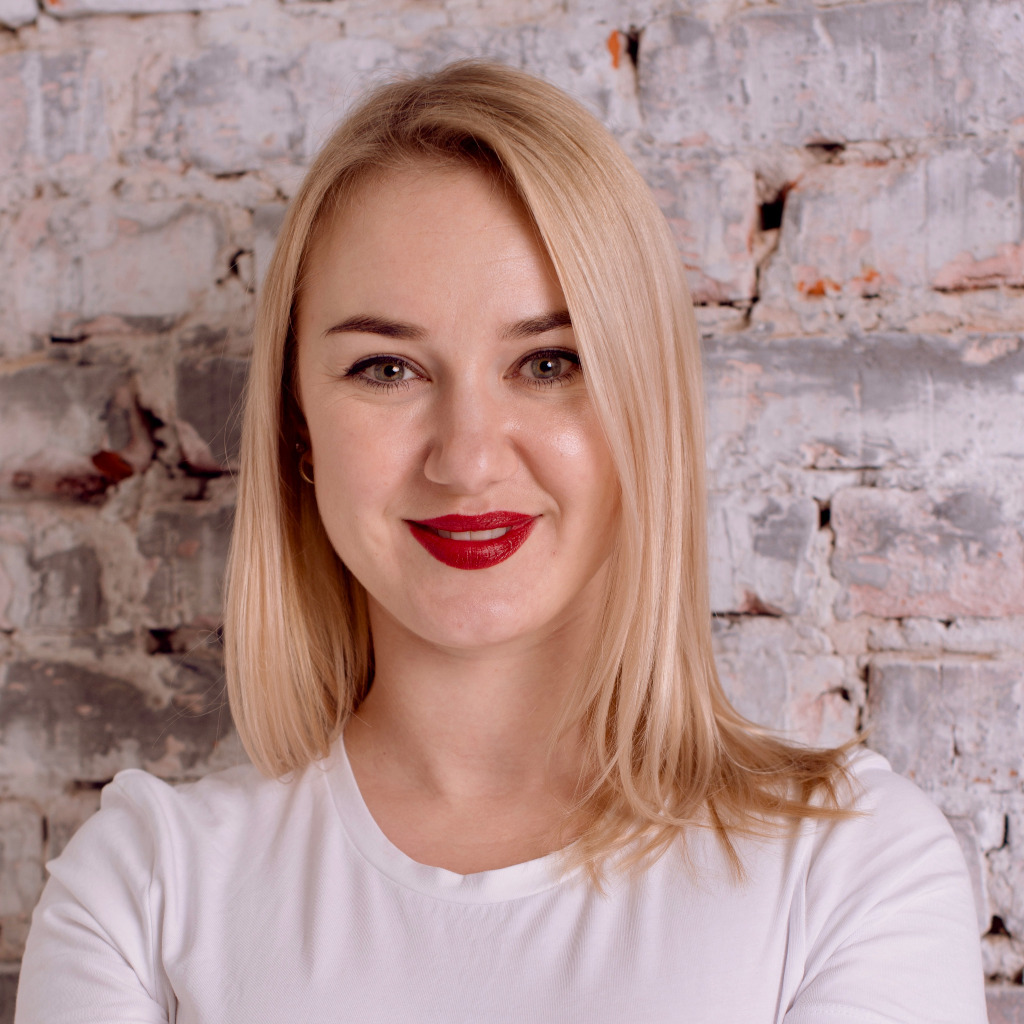 Yulia Fedorova - Small Business Owner - “Evolution Dance Centre” dance studio | XING