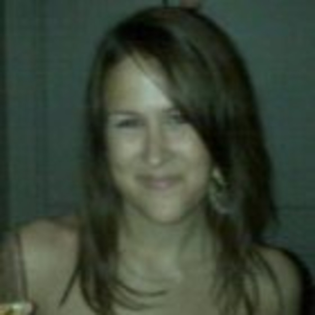 Carly Jenner - HR Manager - MarketOne International | XING