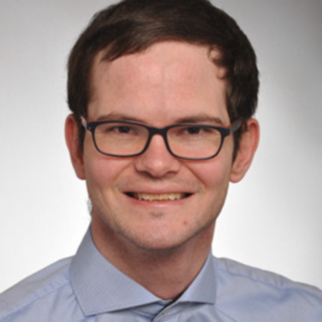 Matthias Bäuerle - Monteur - Porsche AG | XING