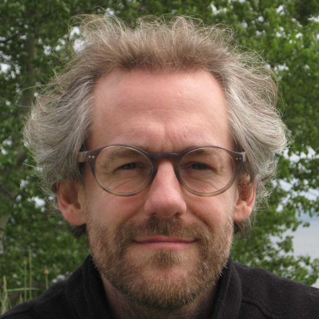 Burget in der Personensuche von Das Telefonbuch