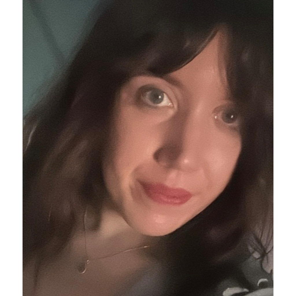 Sarah Marie Fischer - Übungsleiterin - Stiftung Nieder-Ramstädter ...