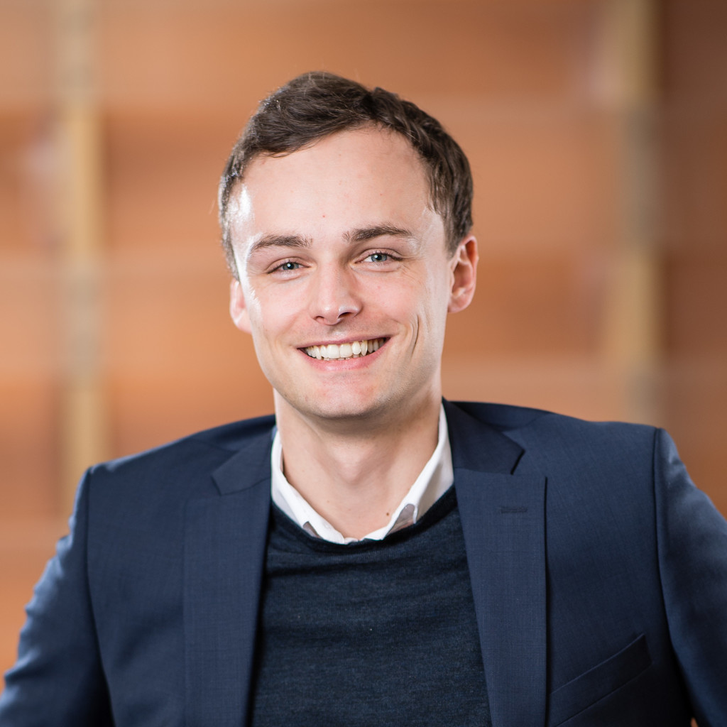 Trampert in der Personensuche von Das Telefonbuch