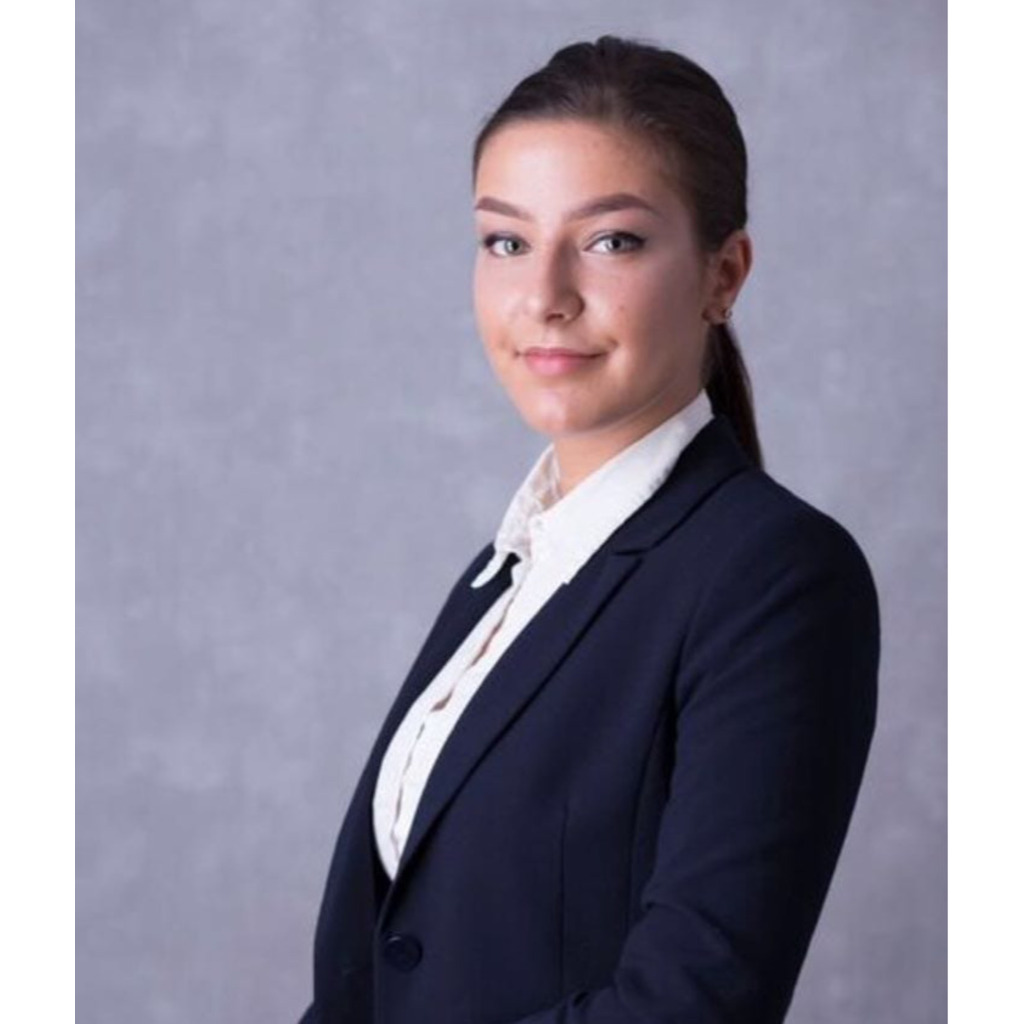 Danielle Morano - Online Marketing Managerin - PRiRO Media GmbH | XING