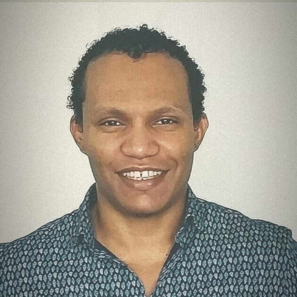 Jailson Evora - Master in Computer Science - University of Aveiro | XING