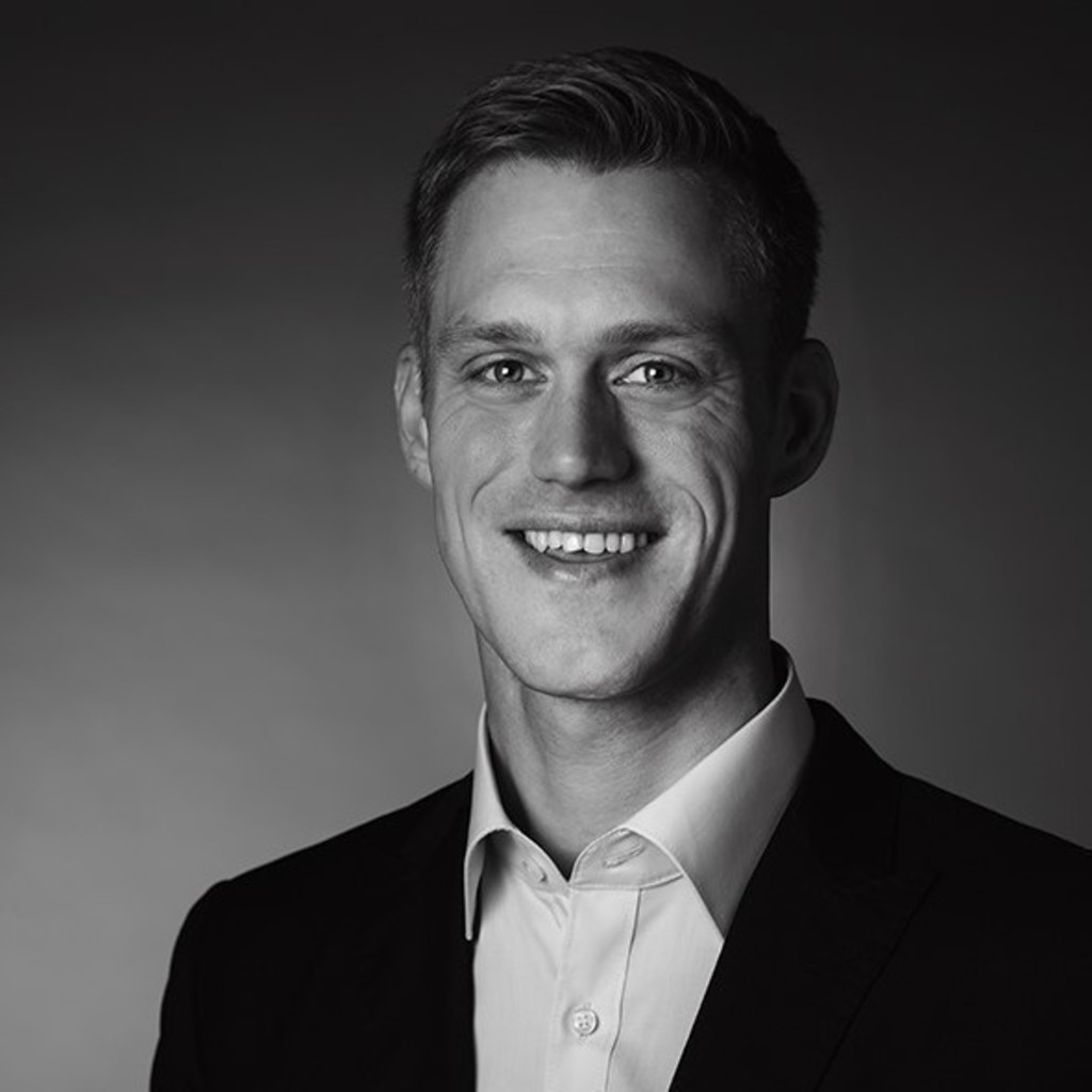 Michael Gellings - Leiter Controlling - BYK-Chemie GmbH | XING