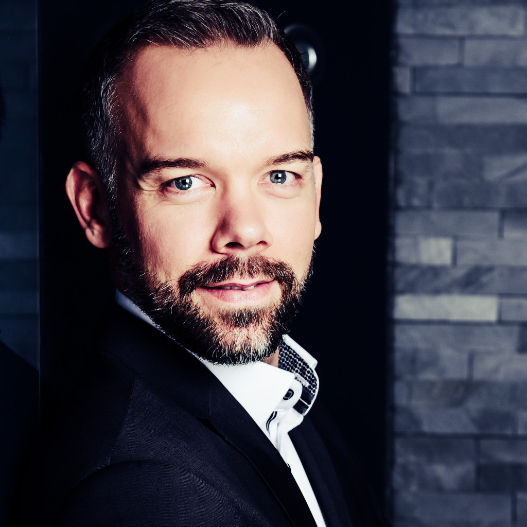 Jan Hoffmann - Consultant - Foodsource Consulting GmbH | XING Jan Hoffmann - Consultant - Foodsource Consulting GmbH | XING