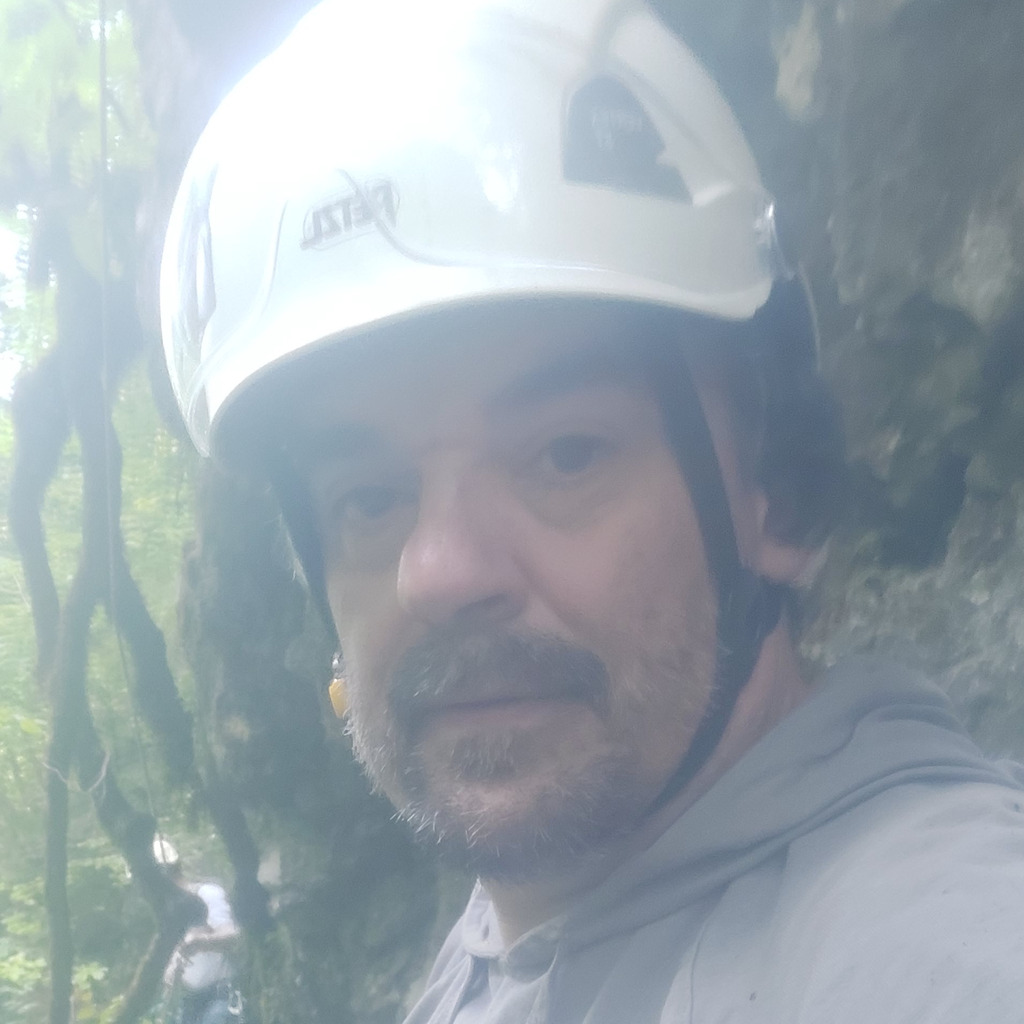 Matteo Vicentini - Project Leader - Lombardi AG | XING