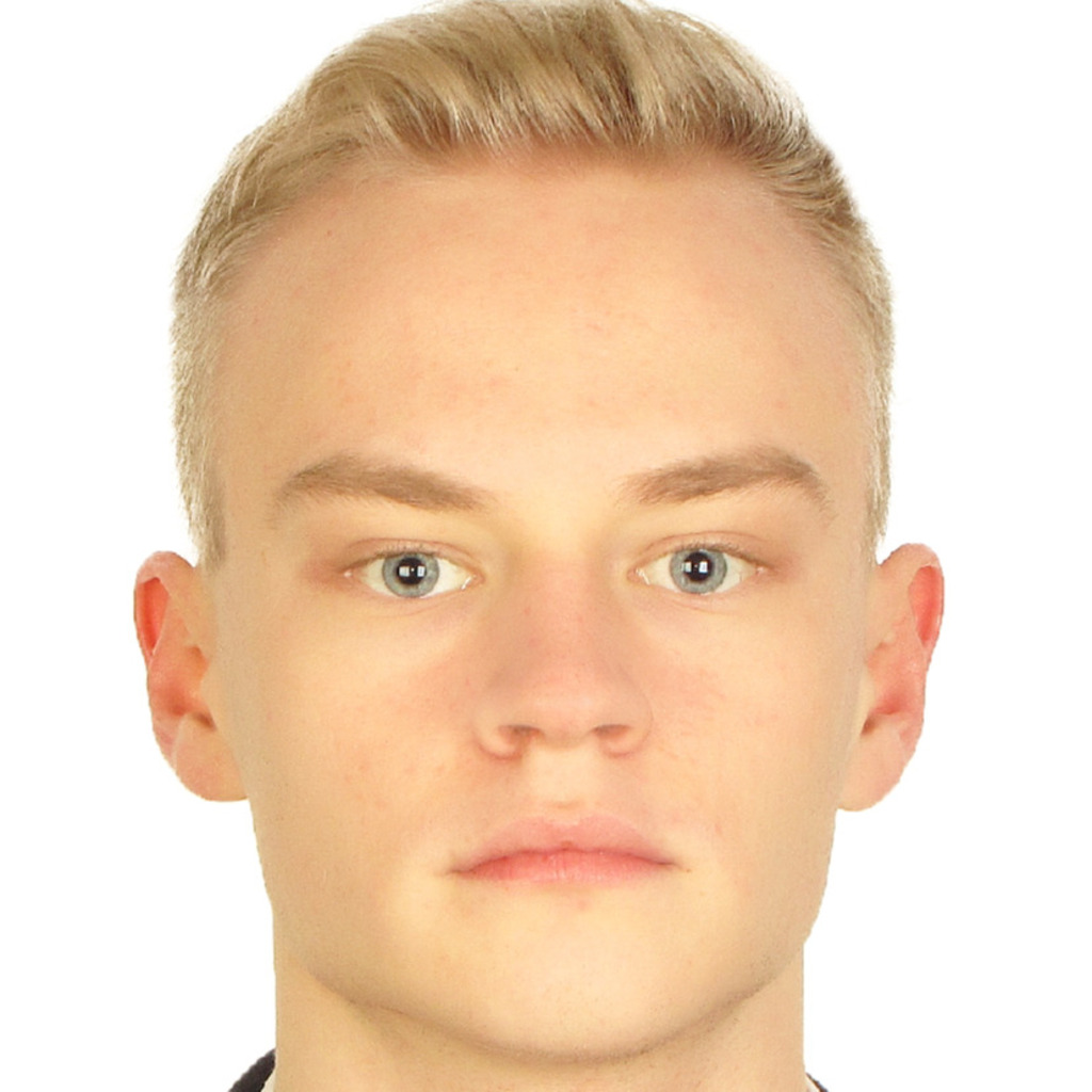 Roman Anchugov - Android Software Engineer - Tinkoff Bank | XING