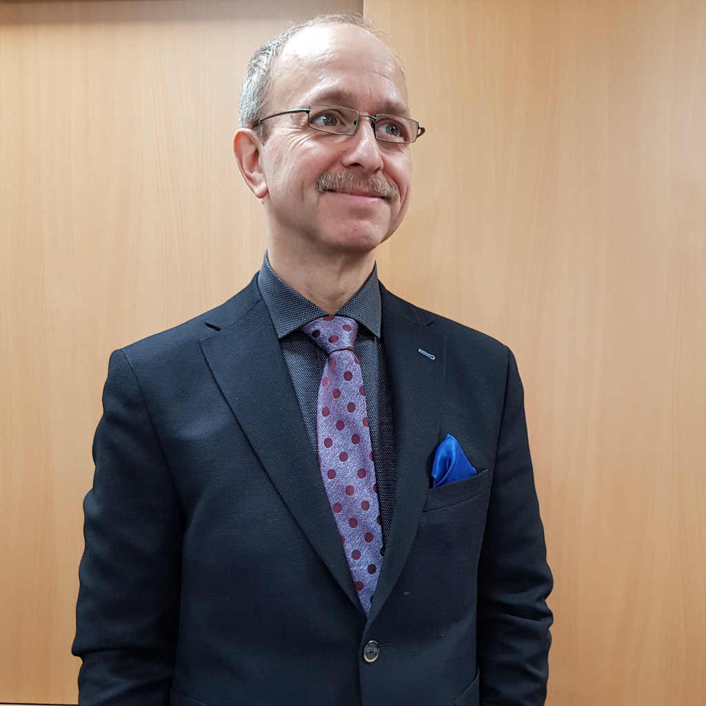 Andreas Westphal - Projektleitung Ladeinfrastruktur / Netze - Stadtreinigung Hamburg | XING