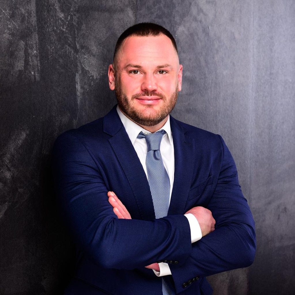 Alexander Weber - Recruiter - Helfende Haende Zuhause | XING