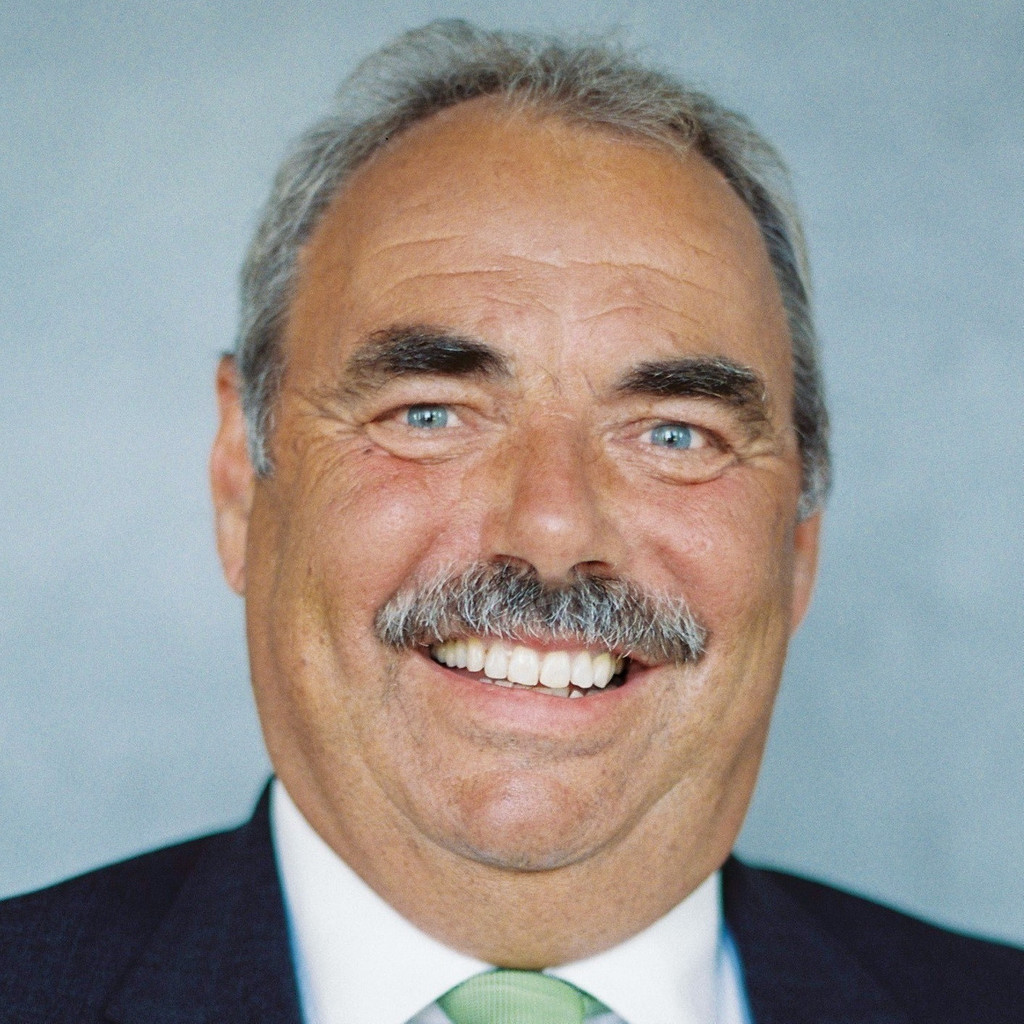 Michael Probst - Personalverrechner - EY Salzburg | XING