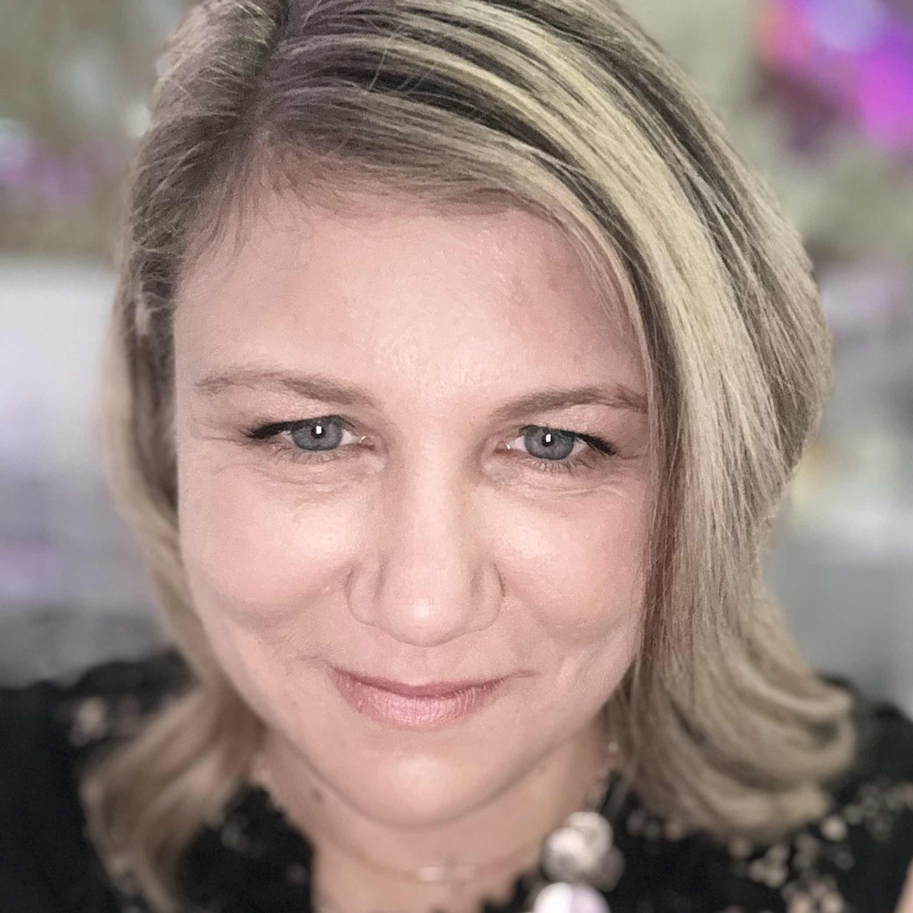 Margarethe Breuer - Bila - VR BANK NORDEIFEL eG | XING