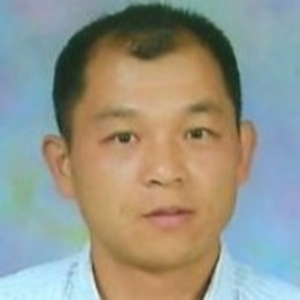 Po-Lin Tung - Software Developer - A software house | XING