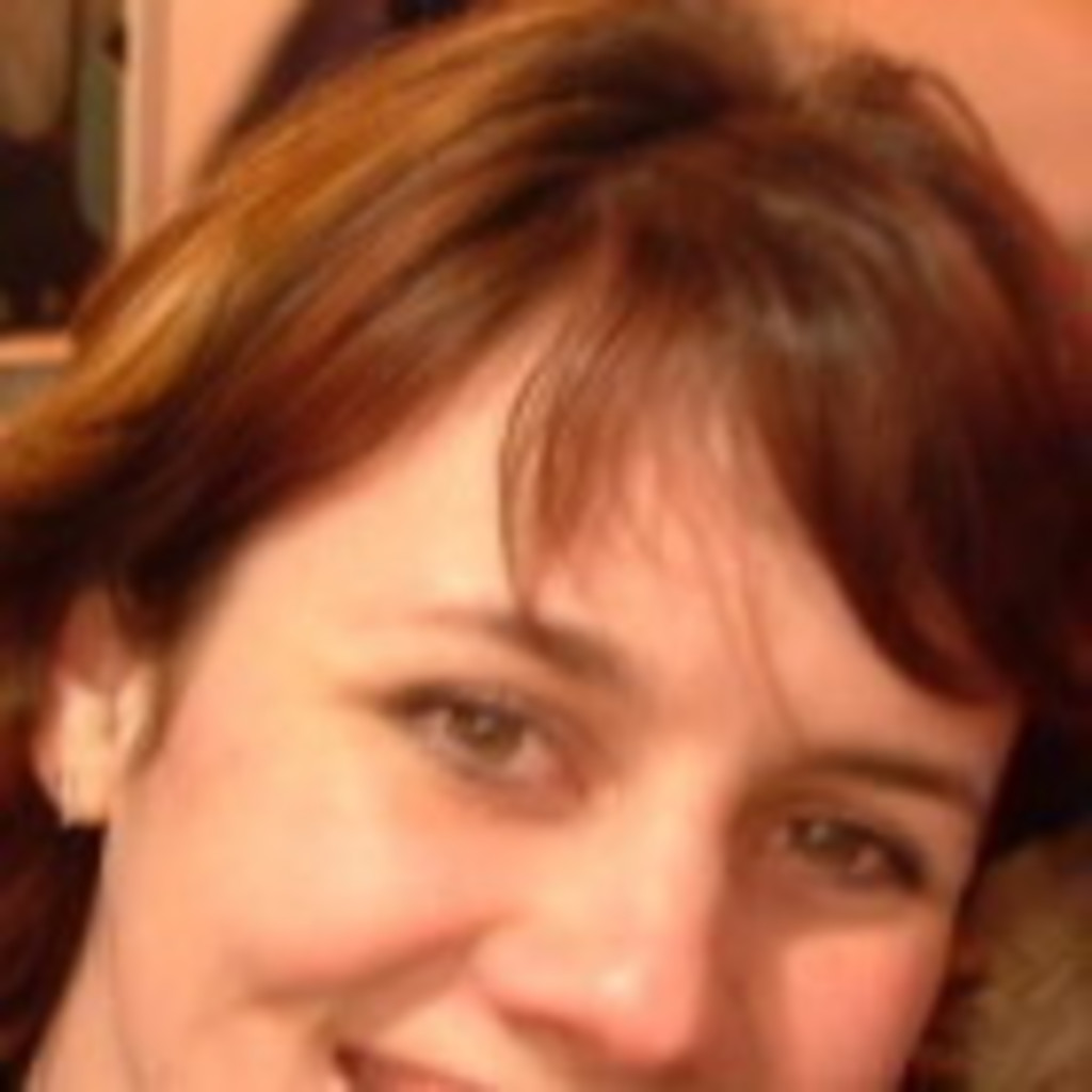 Manon van Hulsen - HRM Manager - Tide Group | XING