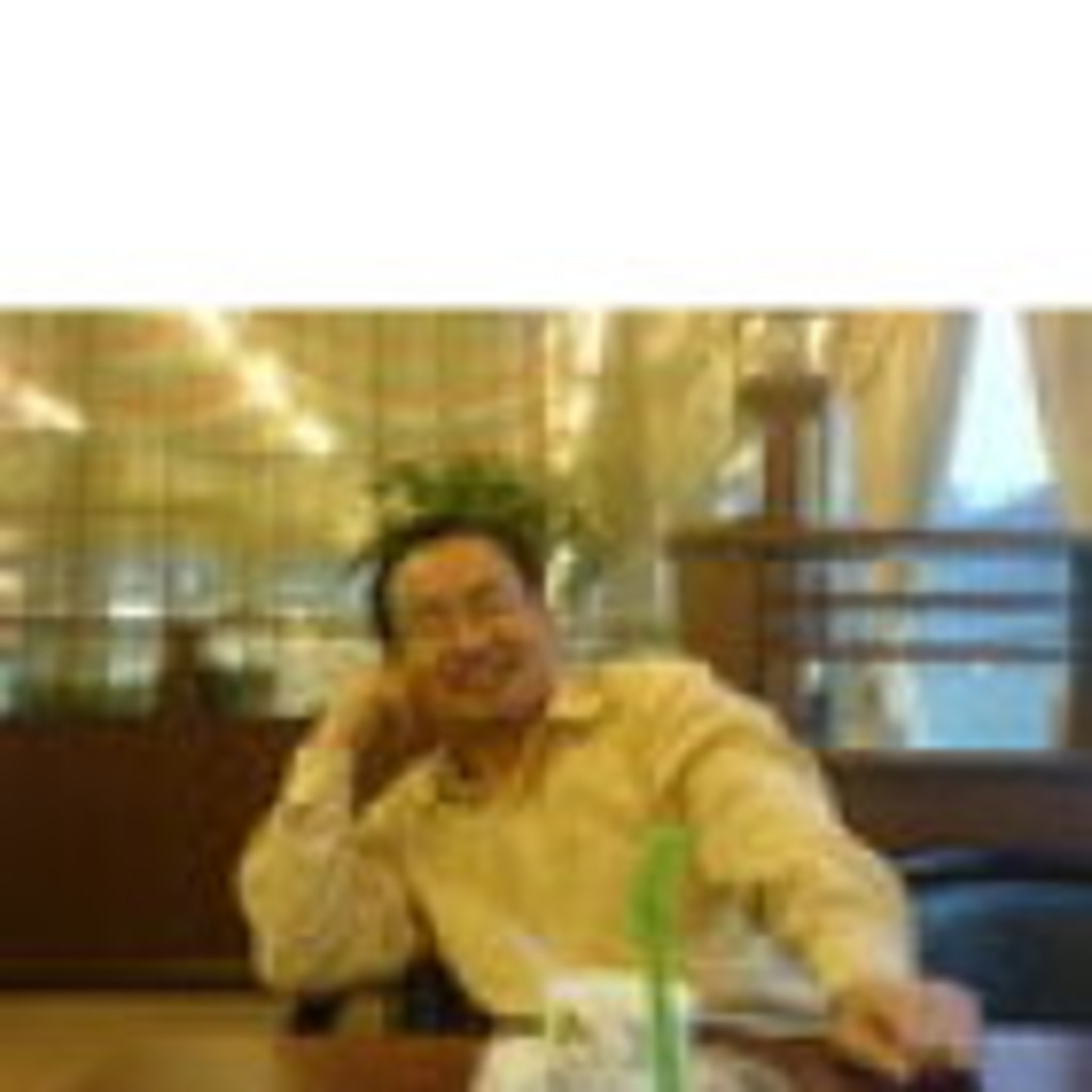 Jason Zhao - general manager - Shanghai Deekeen Business Consulting Co ... Jason Zhao - general manager - Shanghai Deekeen Business Consulting Co ...