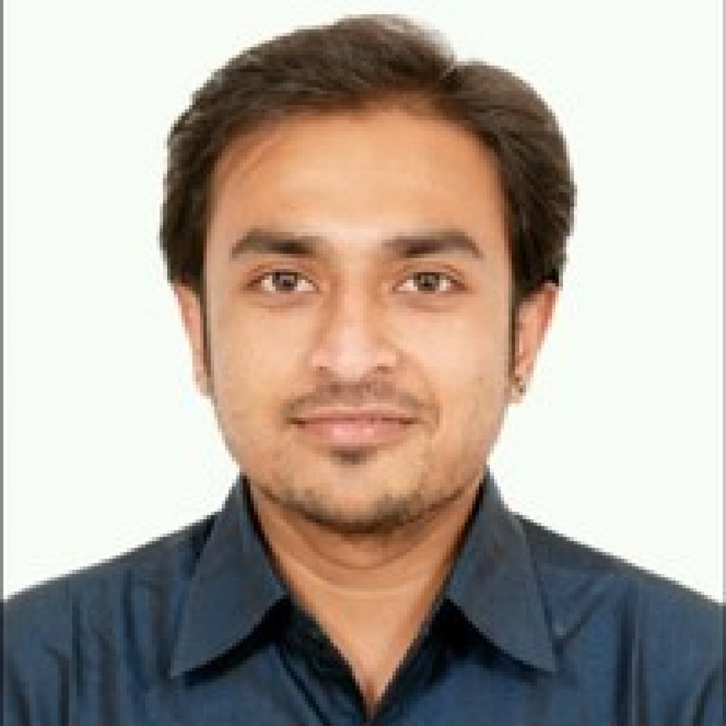 Devarshi Patel - Senior IT Business Analyst - Optimum Info | XING