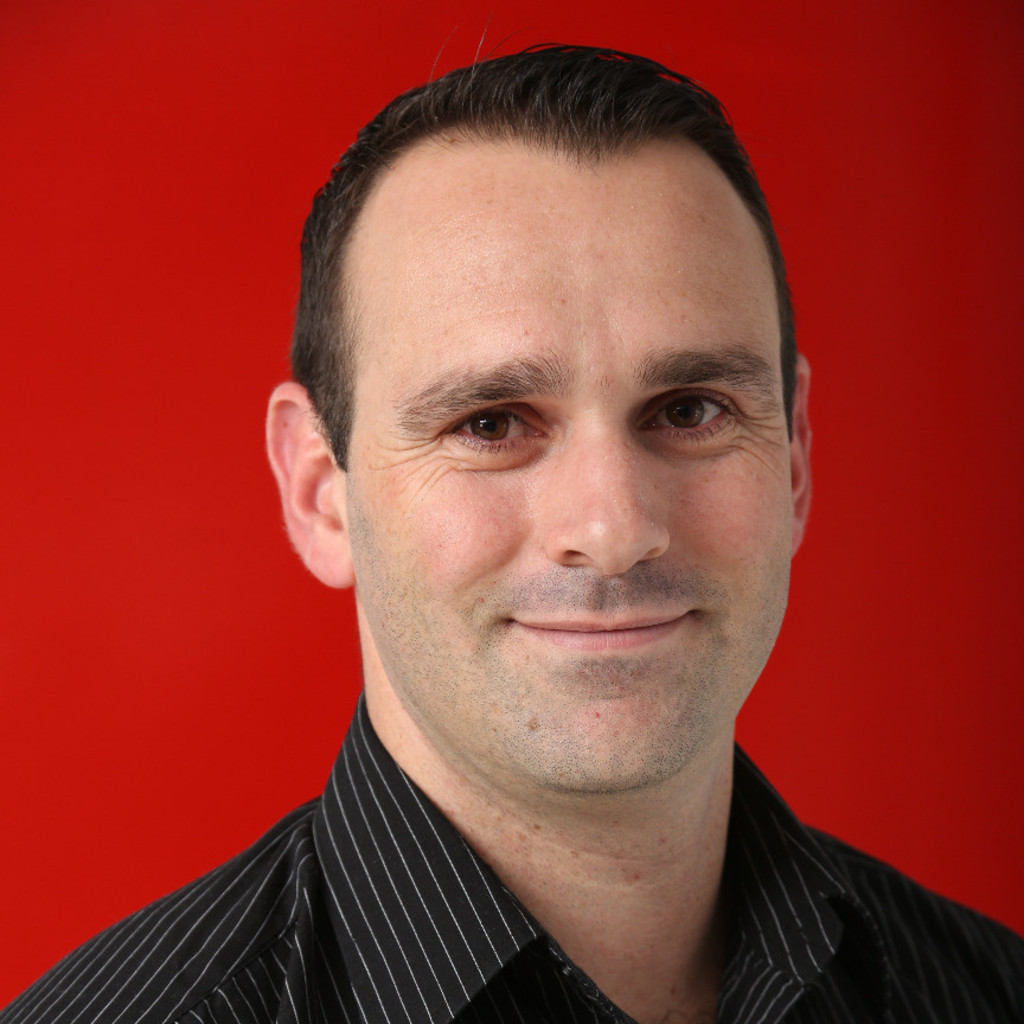 Nicholas Alexandre - Sales Operations Leader - Cummins Inc. | XING