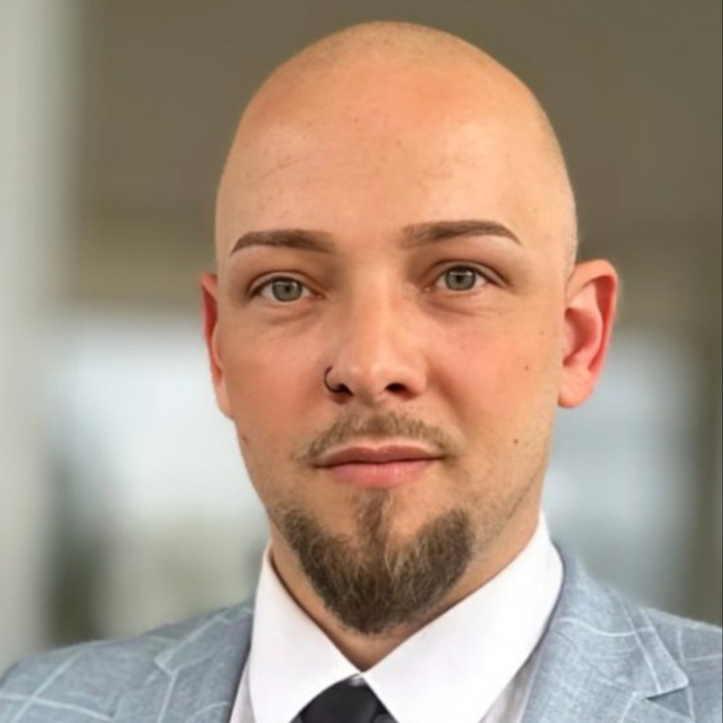 Pascal Maier - Hoteldirektor - Montana Hotel Ellwangen | XING