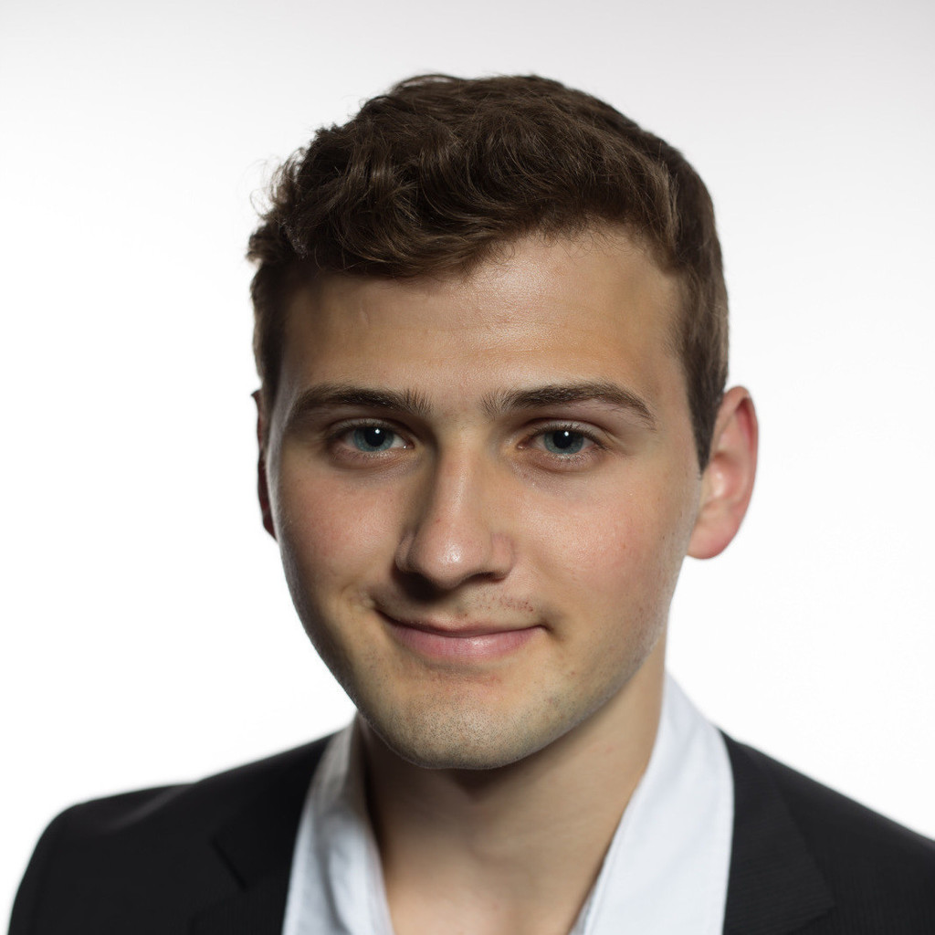 David Grimm - Automotive Engineering - Chalmers University of ...