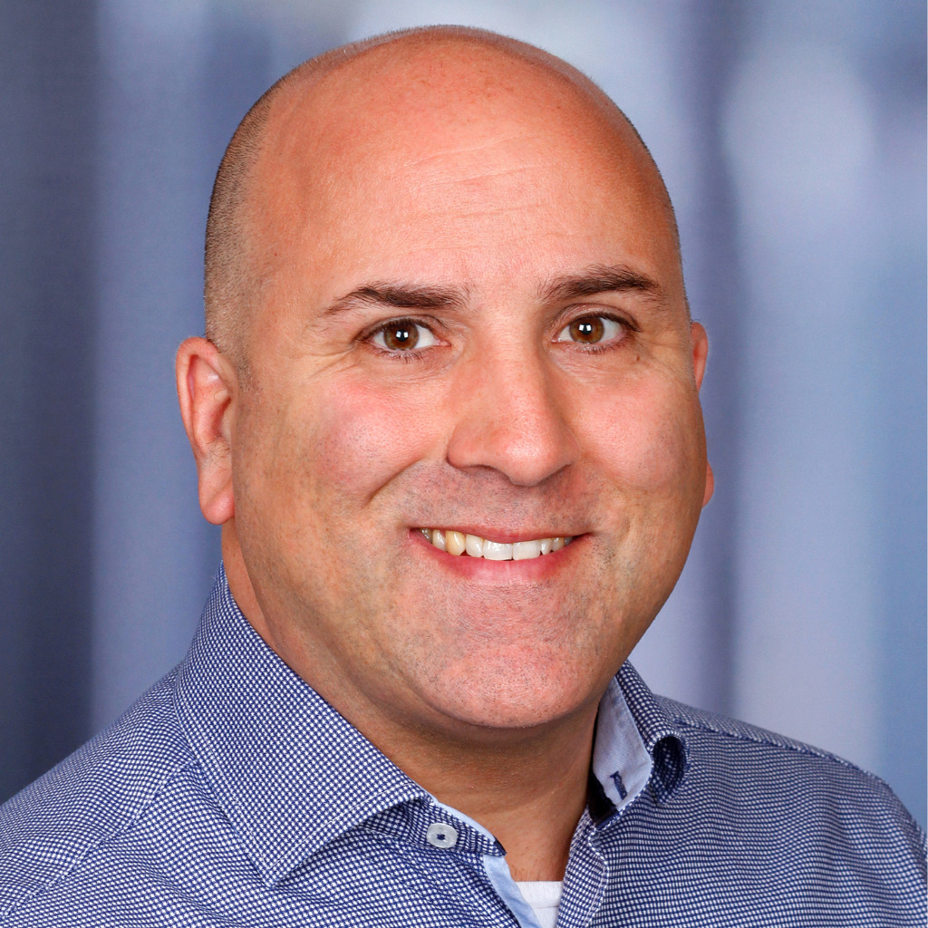 Martin Ebert - Sachverständiger im Bauwesen - EBC Bauservice | XING