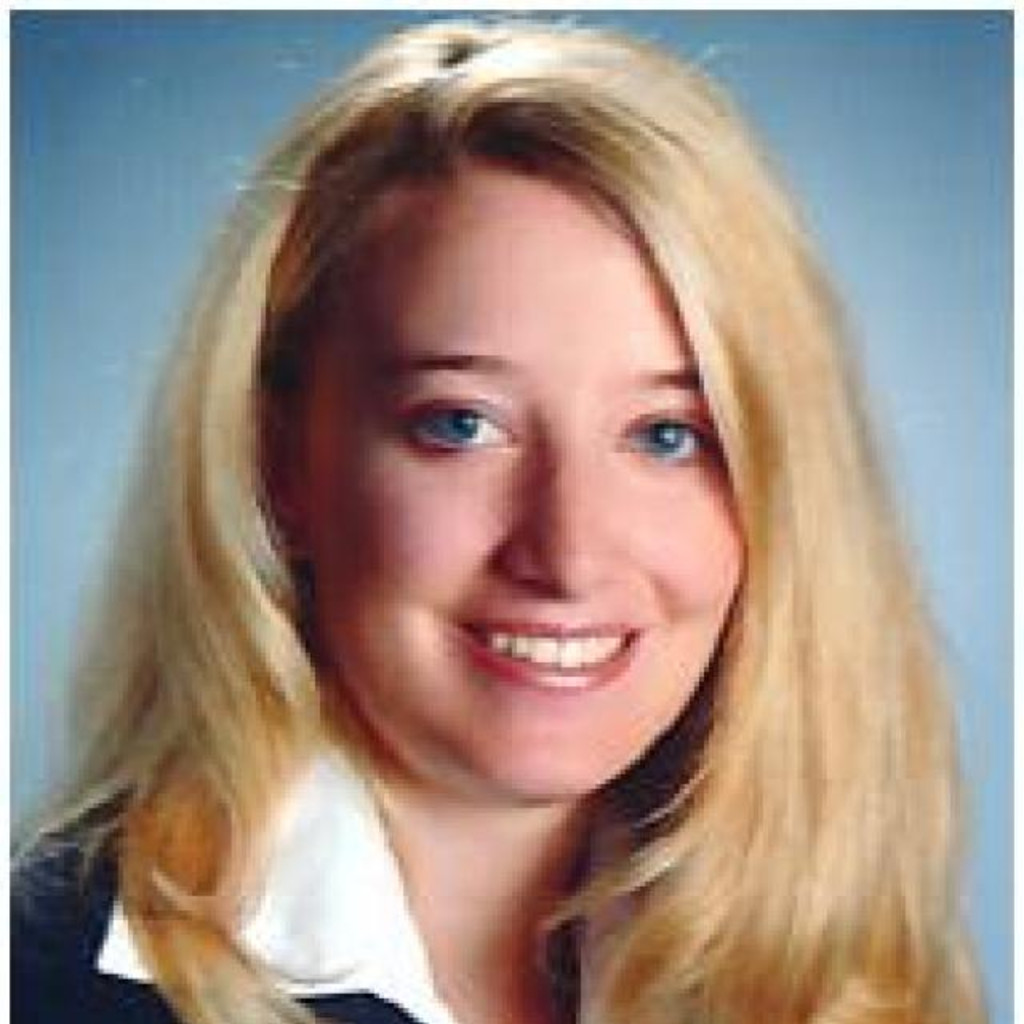 Alexandra Stengel - Preisplaner - AUDI AG | XING