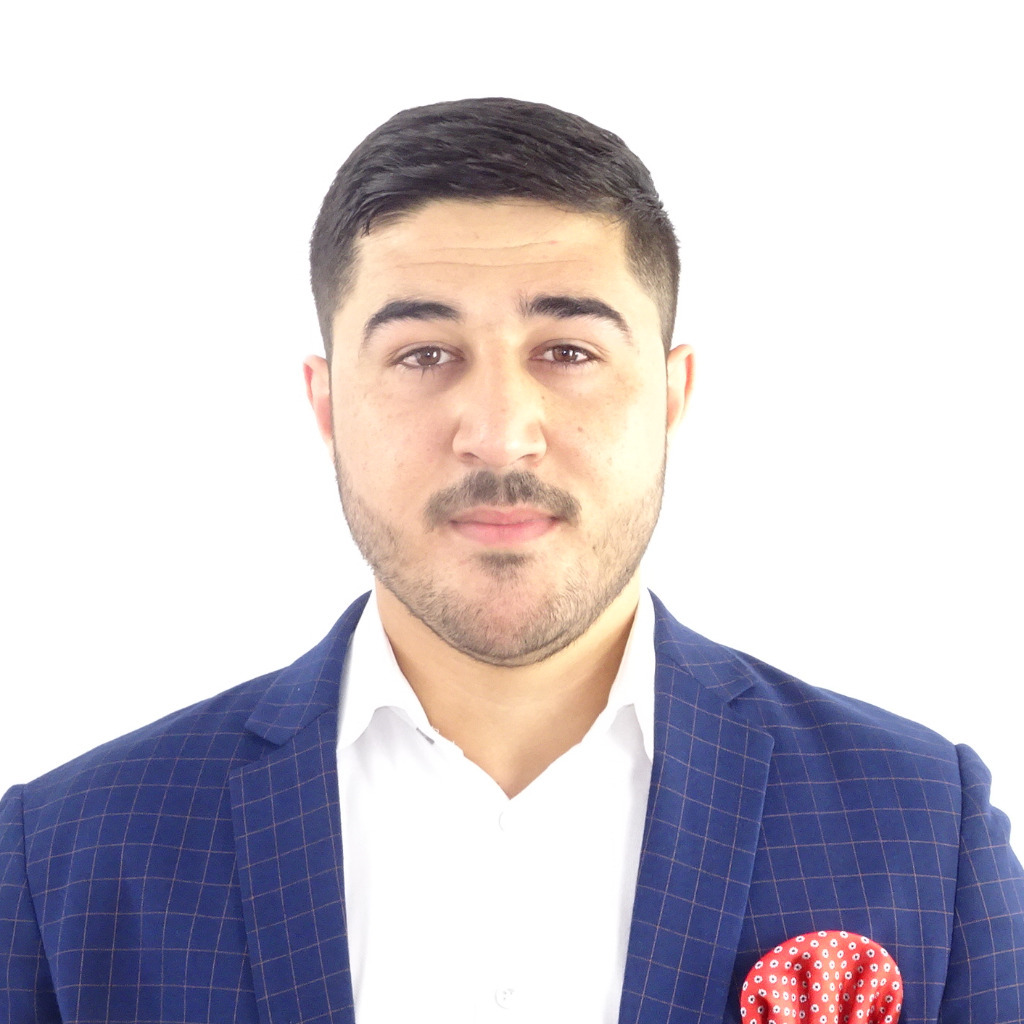 Salim Salim - Bau- und Umweltingenieurwesen - Leibniz Universität ...