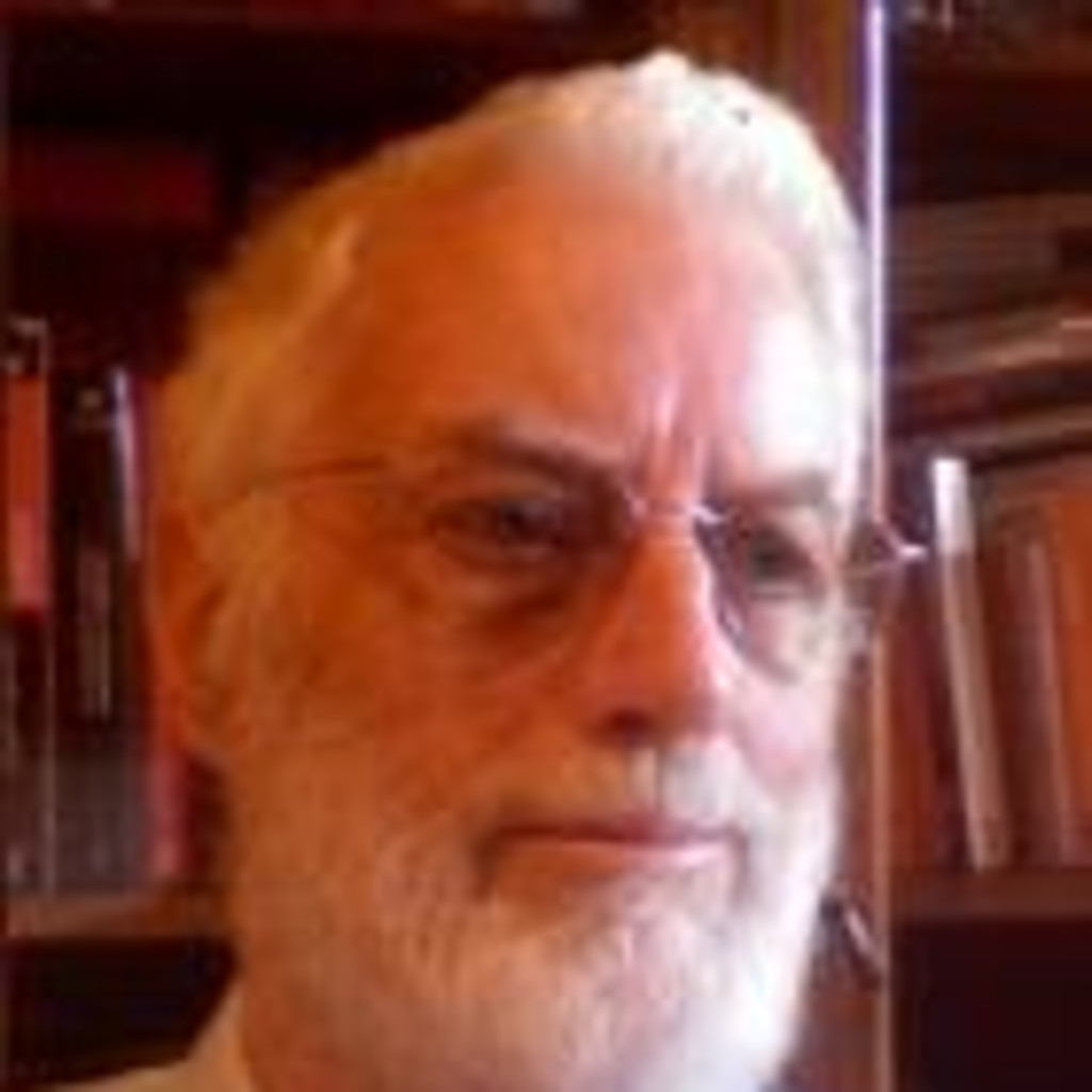 Tim Potten - comunicaciones inglés técnica & legal y marketing ...