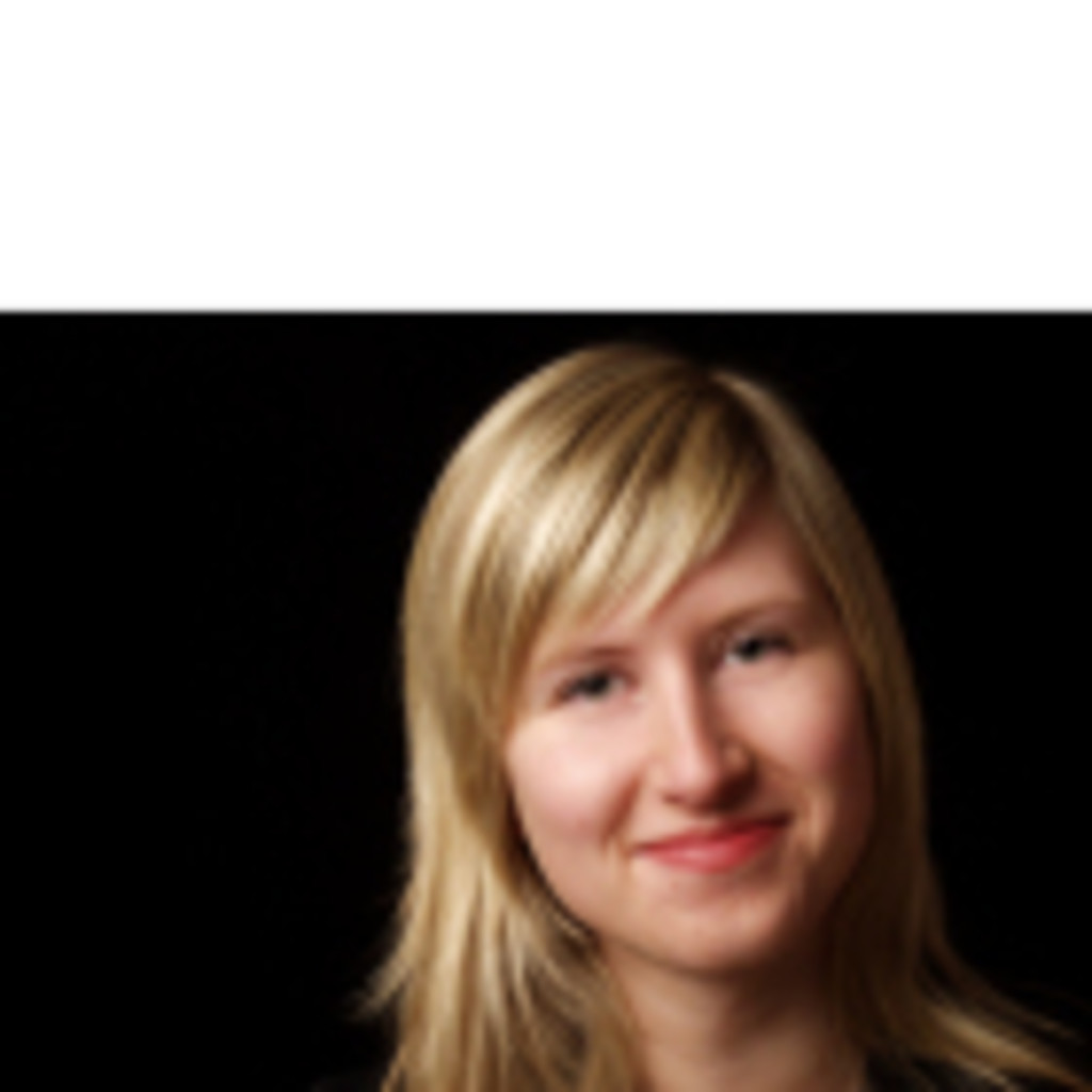 Rakowsky in der Personensuche von Das Telefonbuch