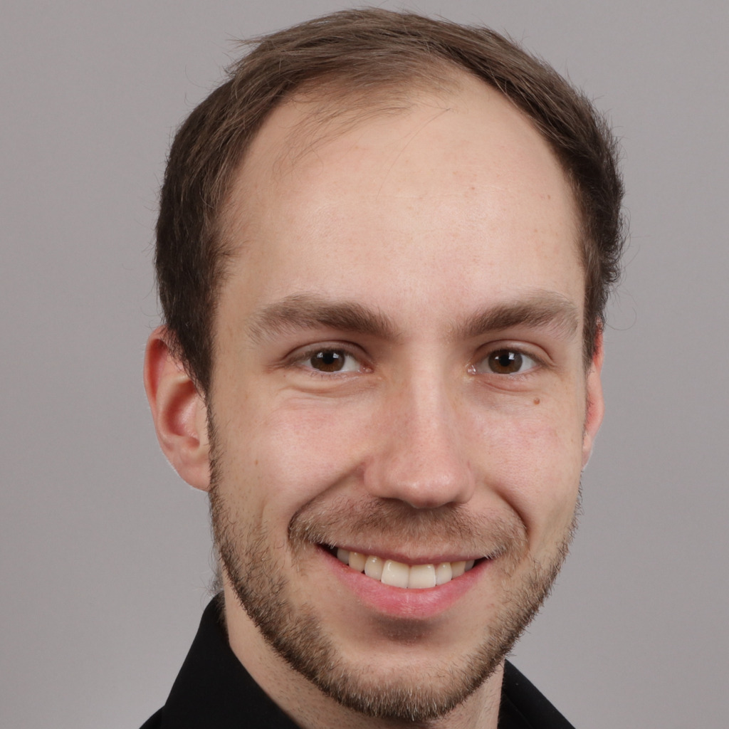 Alexander Wolff - iOS Software-Entwickler - Smartbroker Holding AG | XING