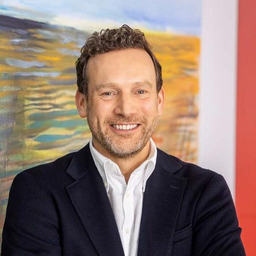 Thomas Bothe - Mitglied der Geschäftsleitung Mittelstandsbank Nord ...