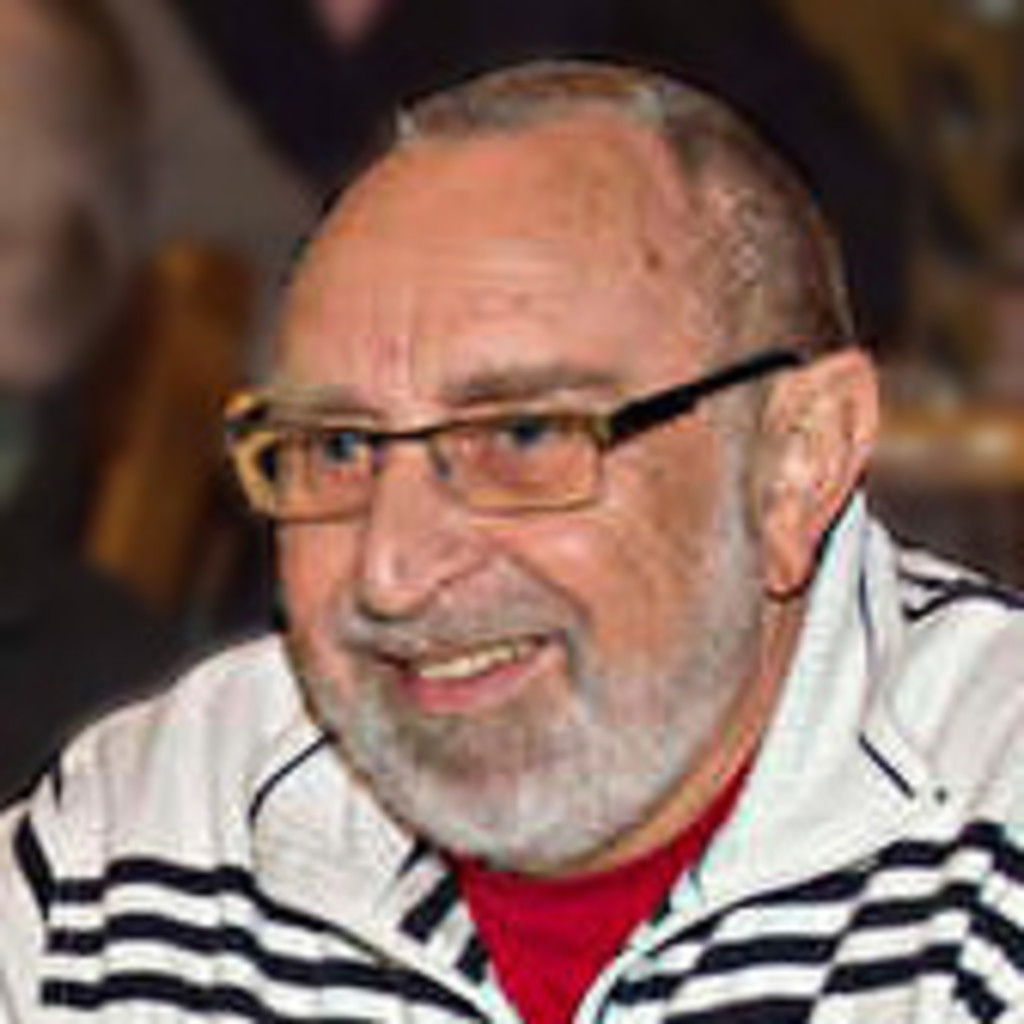 Peter Hoop - Vorstand - SEMA AG | XING