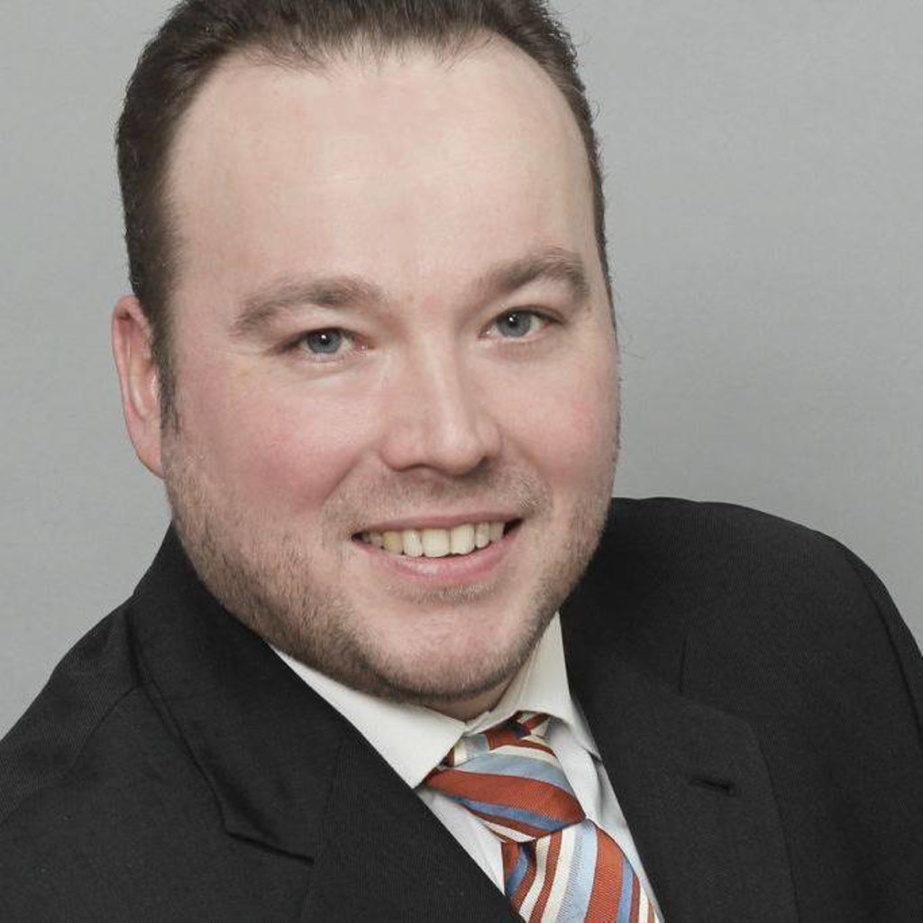 Patrick Stein in der Personensuche von Das Telefonbuch