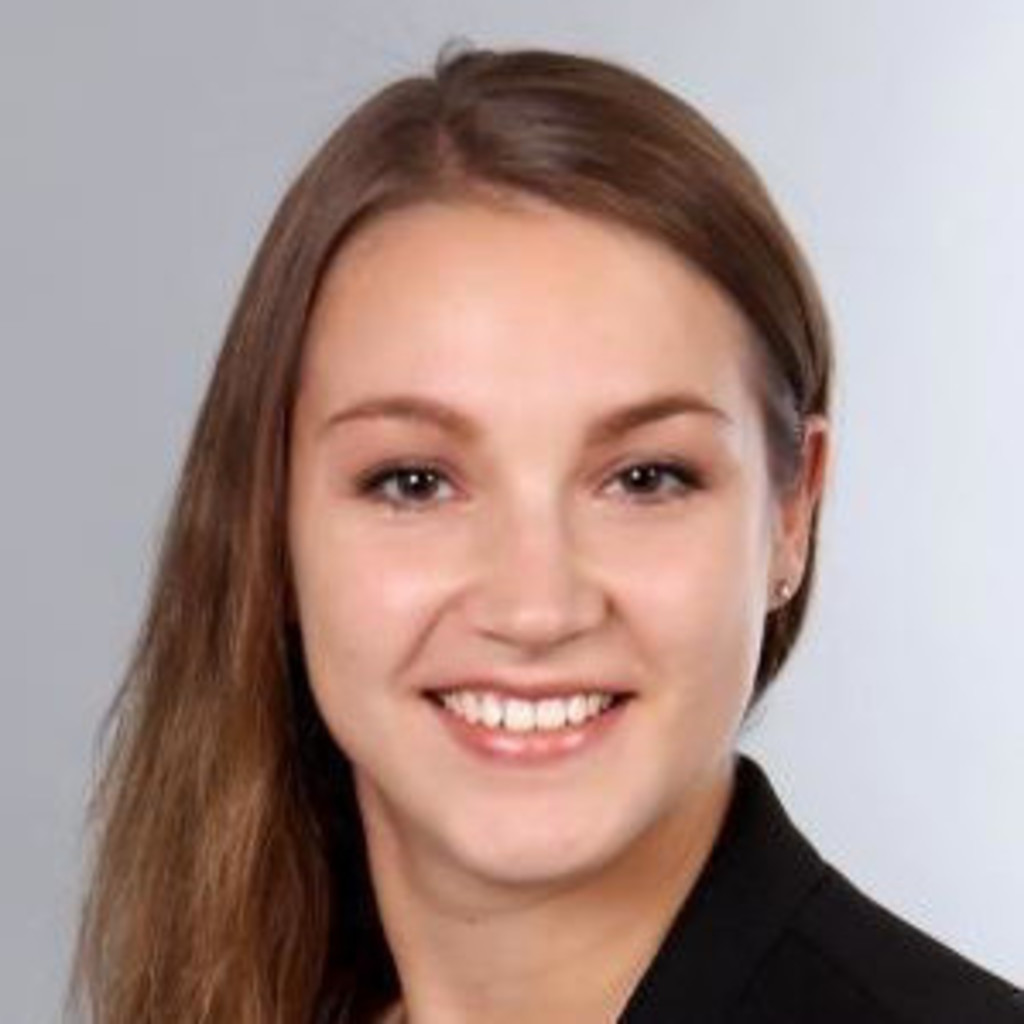 Engelmann aus Düsseldorf in der Personensuche von Das Telefonbuch