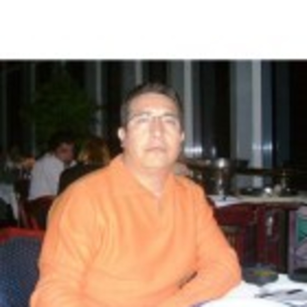 Alberto Ponce - marketing - bose | XING